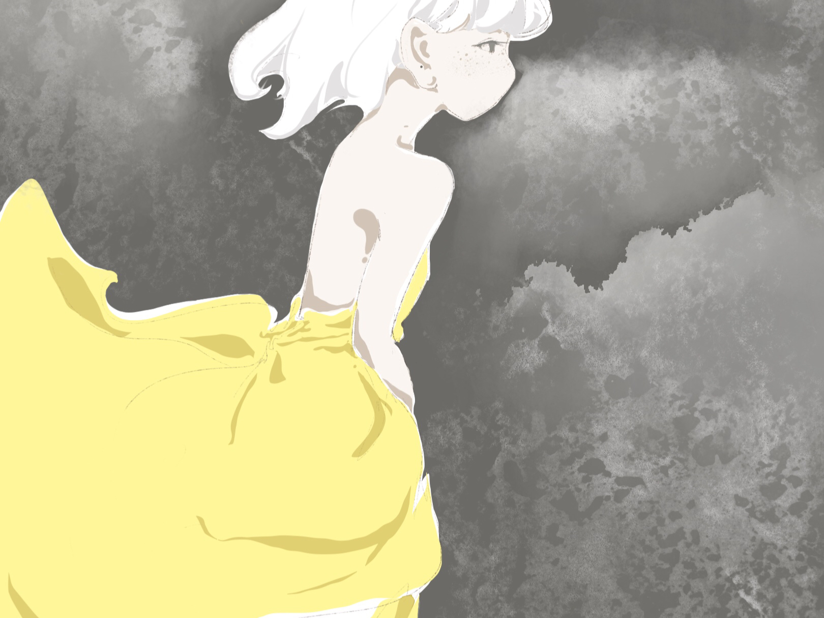 色彩的惊喜_430木奇楠-站酷ZCOOL