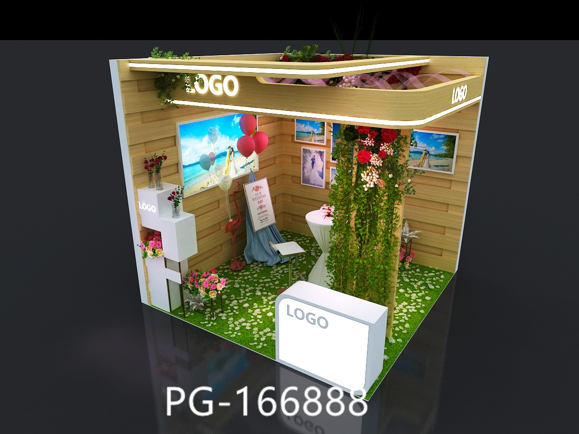 婚纱展_PG1666-站酷ZCOOL