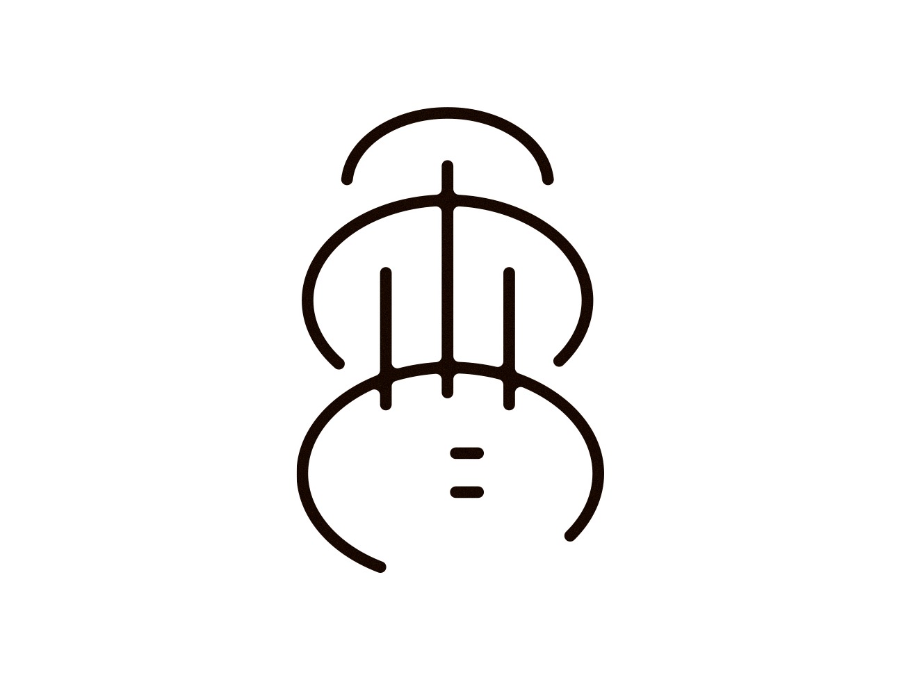 元宵_mournyou-站酷ZCOOL