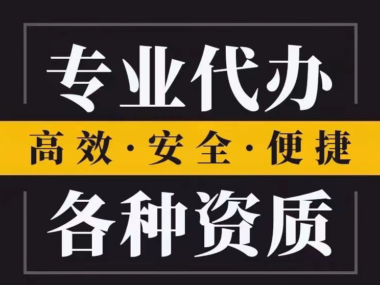 平面海报_橙子0107-站酷ZCOOL