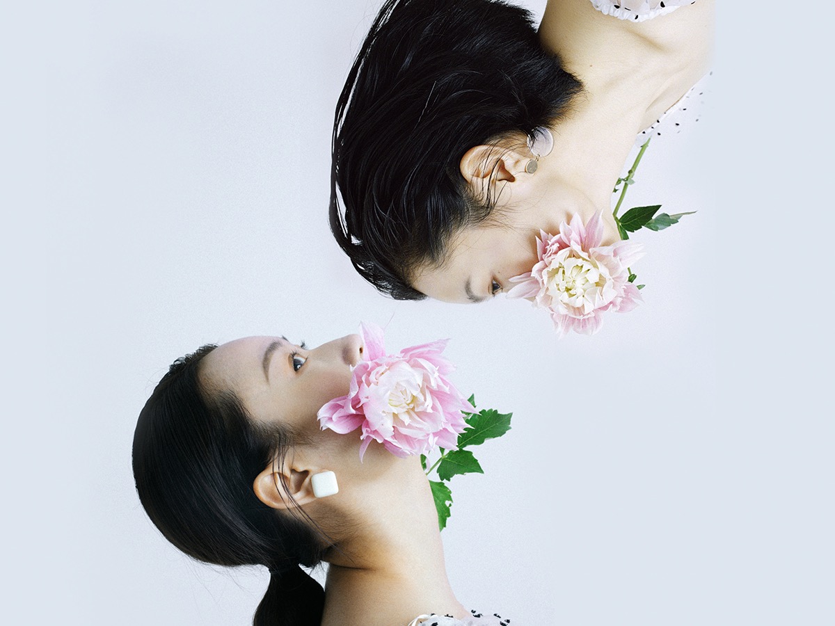 双生_谷小白Guuugu-站酷ZCOOL