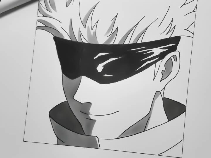 漫画/手绘_客官不可以cc-站酷ZCOOL