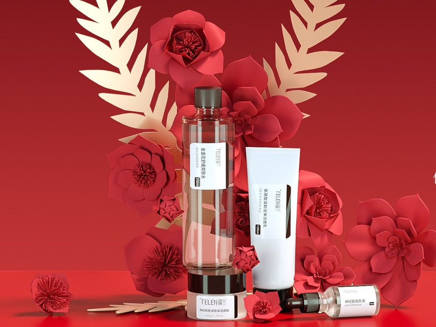 BENNER图_comeon188-站酷ZCOOL