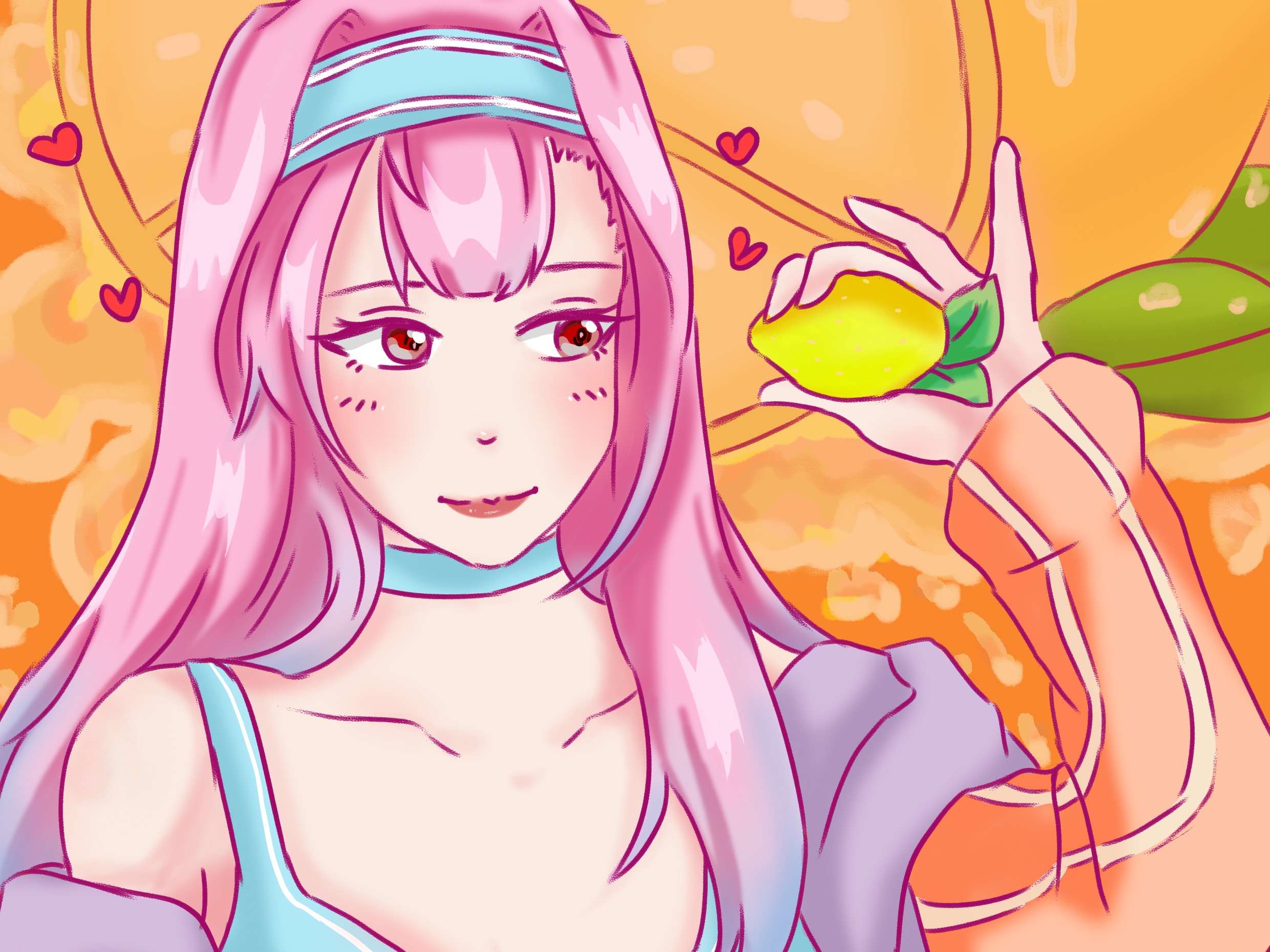 222_大莲子-站酷ZCOOL