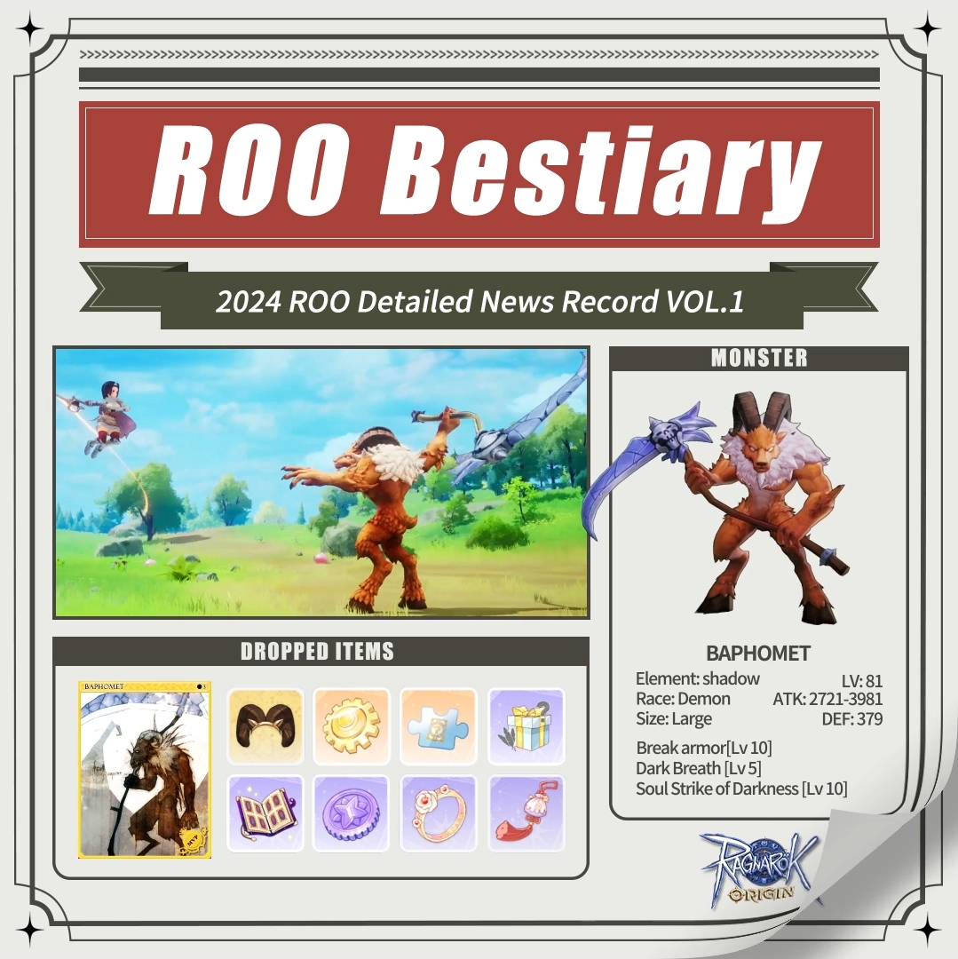 报纸排版风格素材_zwy819-站酷ZCOOL