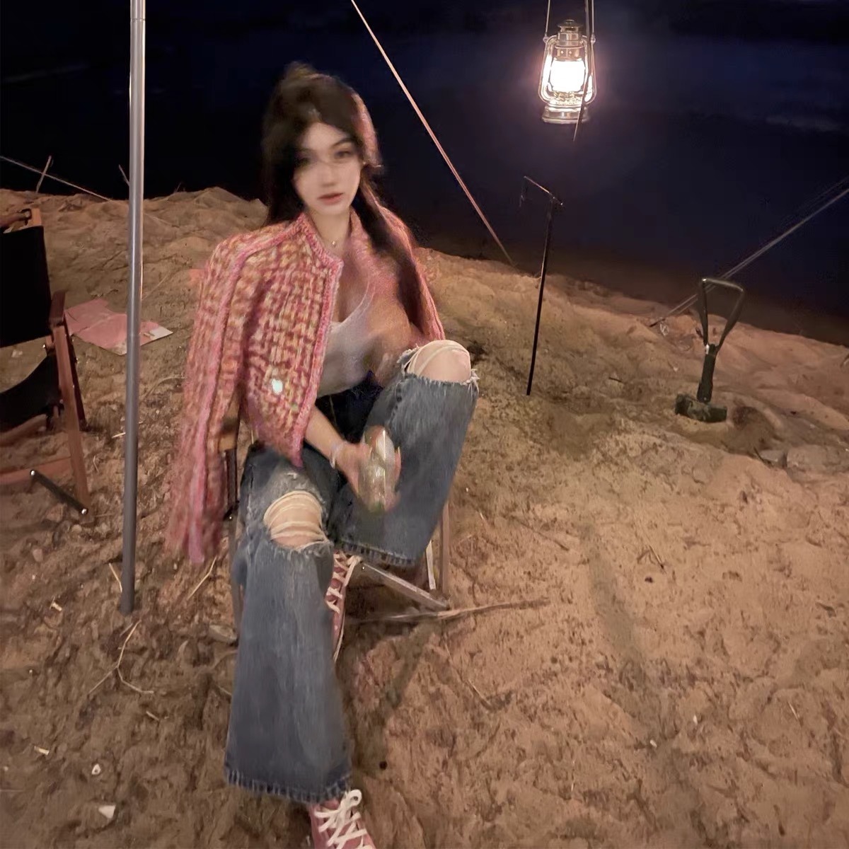 雪糕ZZZZZ个人主页_桂林艺术工作者-站酷ZCOOL