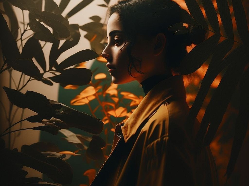 mead and Jenny_DOTCH-站酷ZCOOL