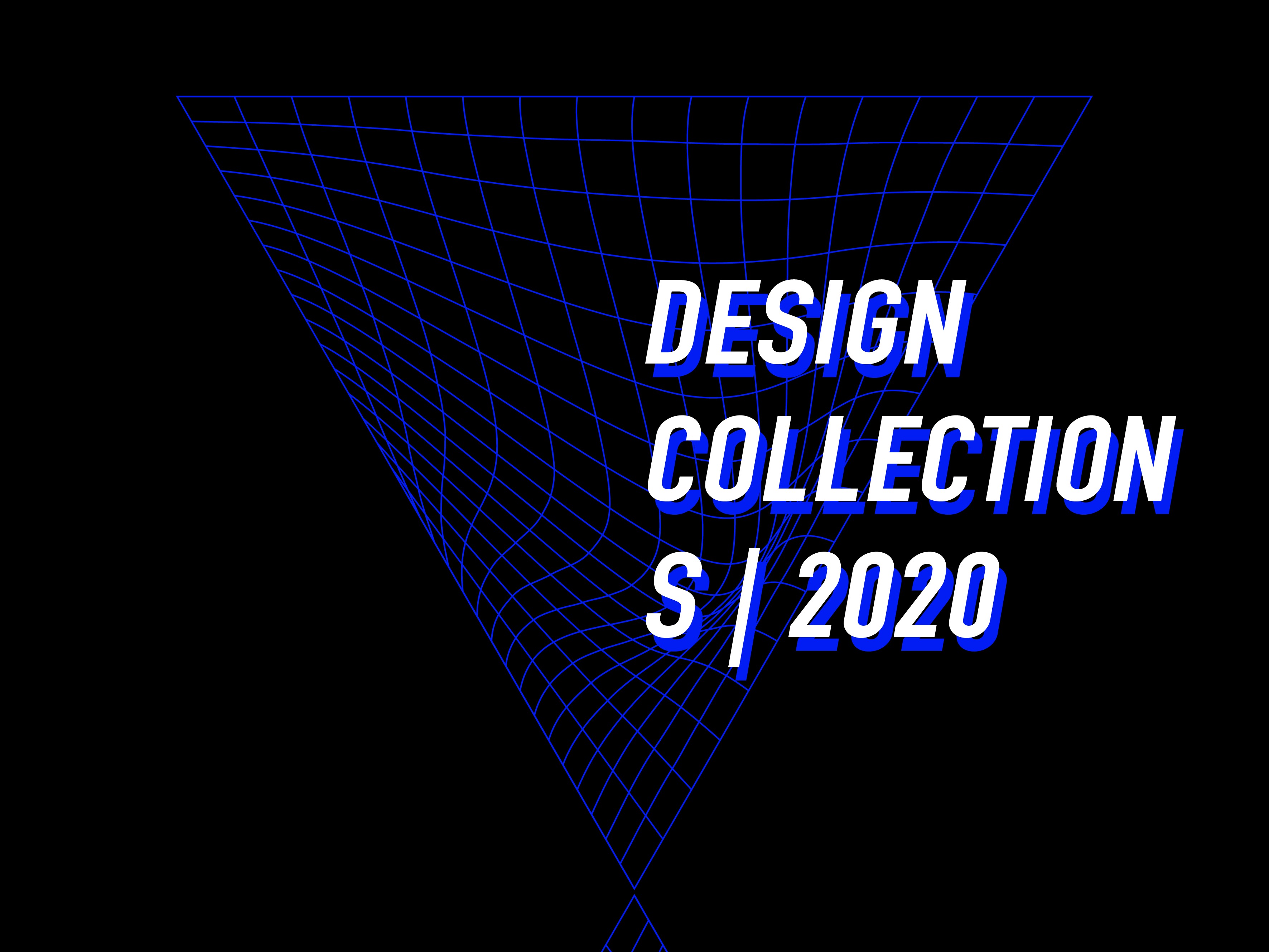 LAZY DESIGN COLLECTION S | 2020 _LAZYstudio-站酷ZCOOL