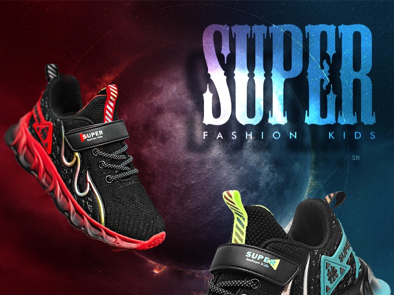 鞋详情_zss赵小乐-站酷ZCOOL