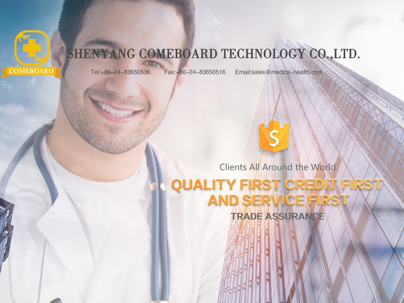 独立站_Daniel08-站酷ZCOOL