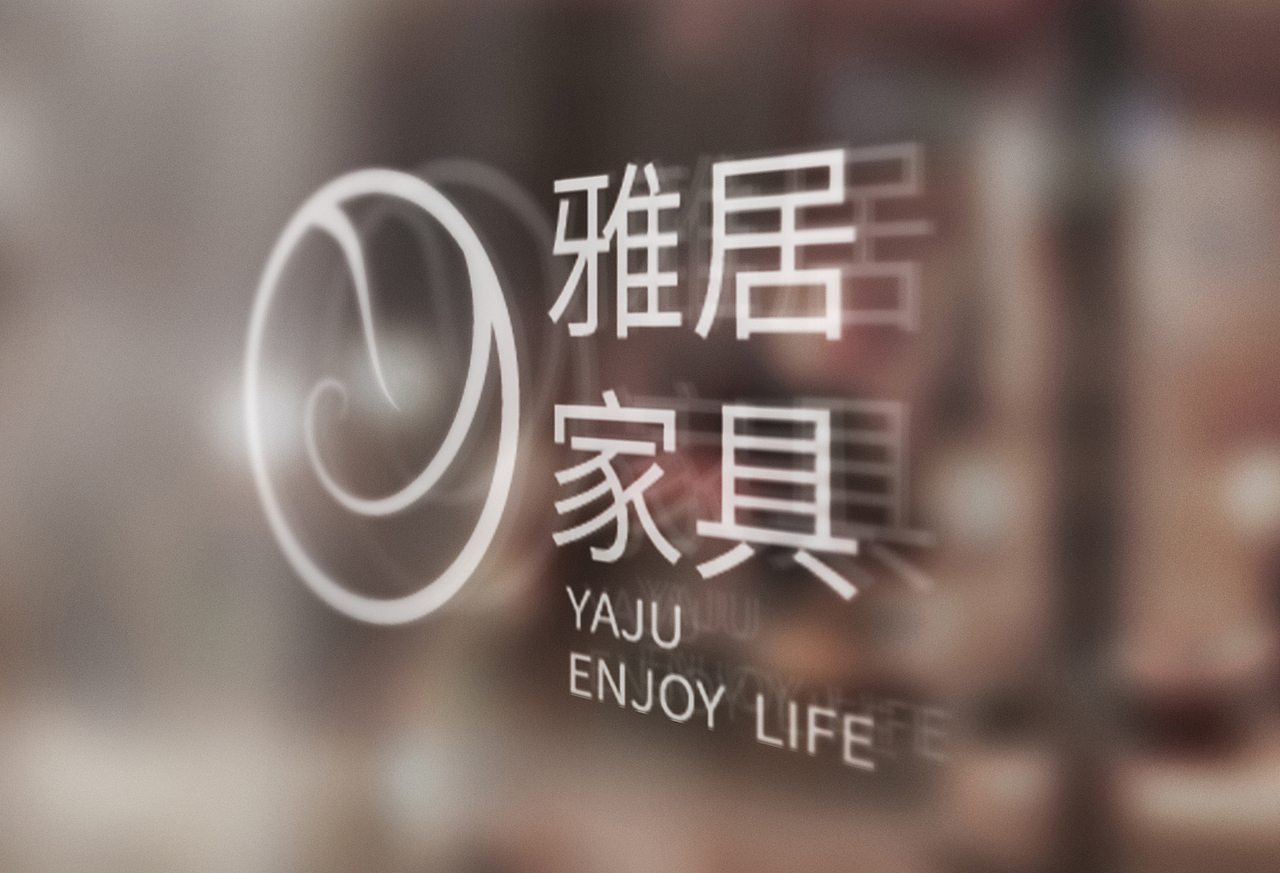 LOGO_Luly晨曦-站酷ZCOOL