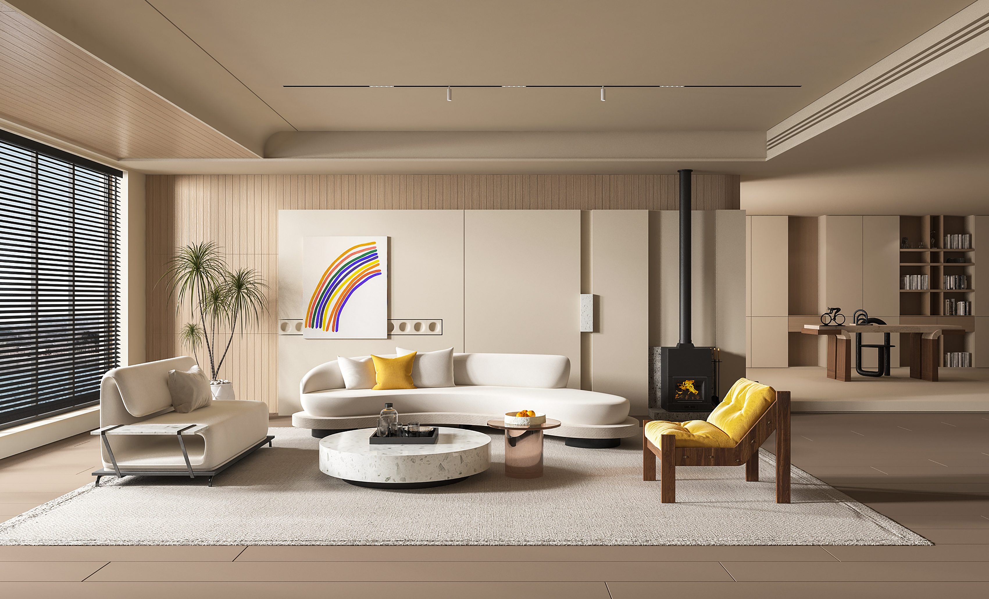 2023.8.5_小蔣2986-站酷ZCOOL