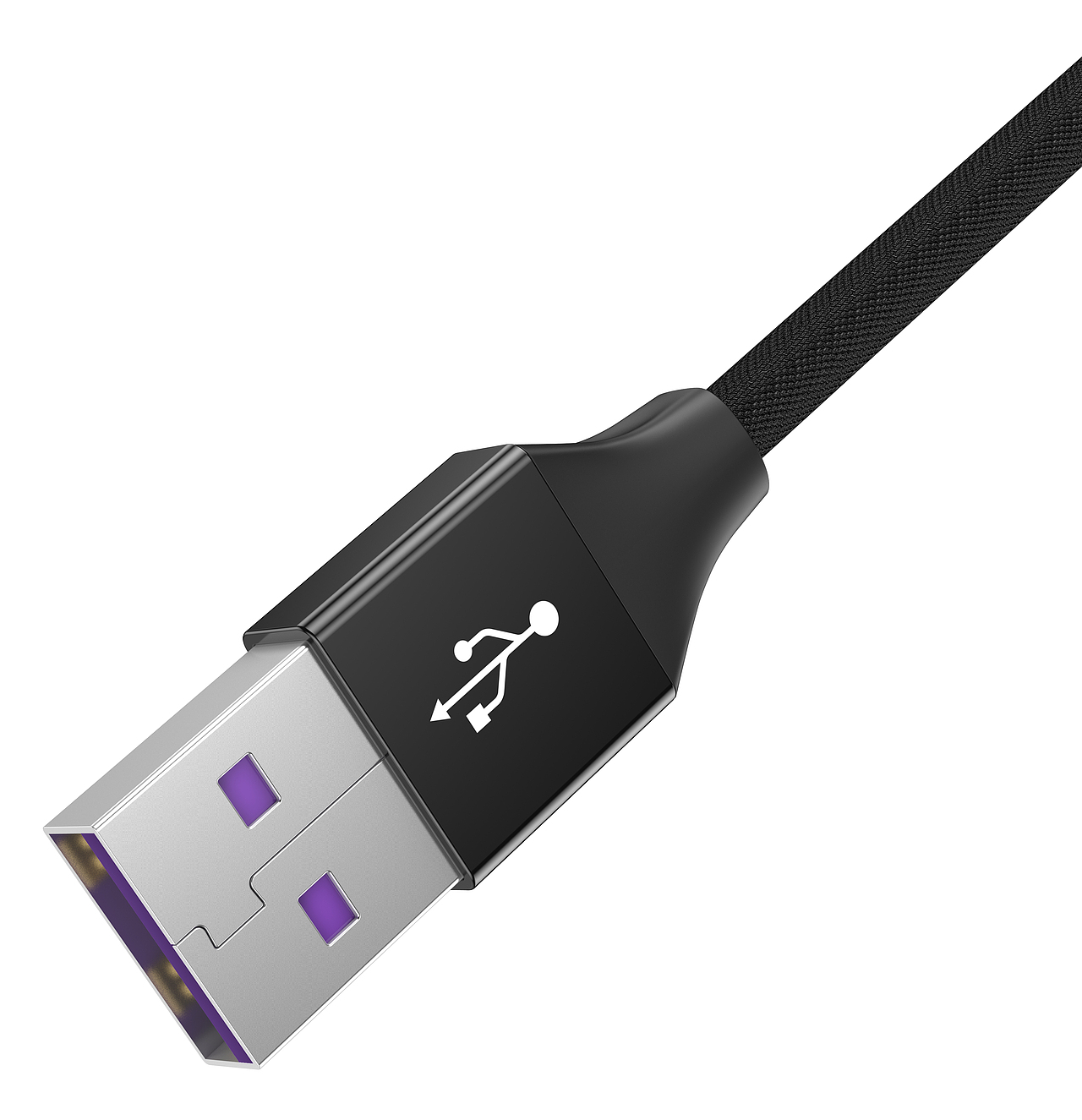 Baseus产品渲染合集__Chris-站酷ZCOOL