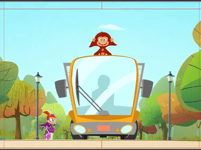 系列片作品04_喵喵呜12134-站酷ZCOOL