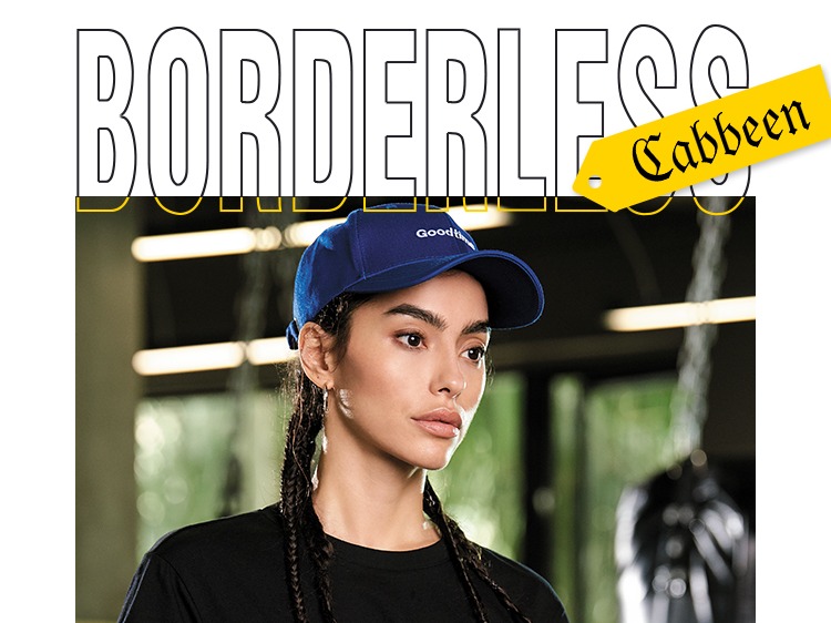 ah封面图详情页_sasatxj-站酷ZCOOL