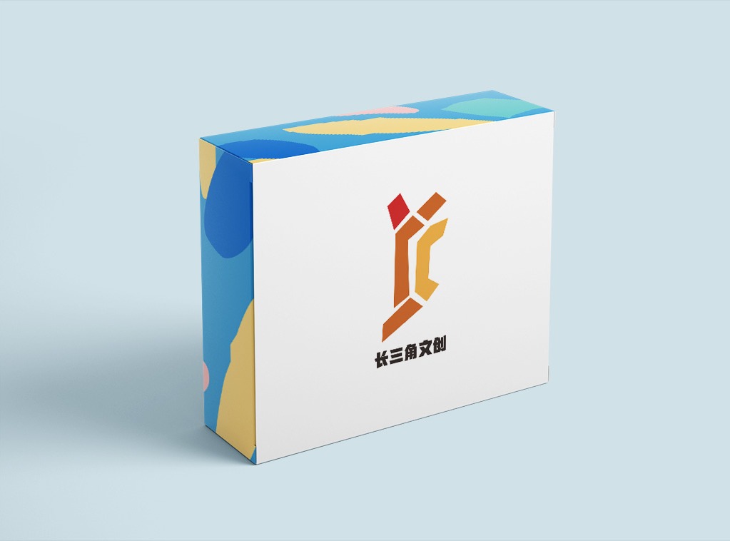 长三角_Z529922996-站酷ZCOOL