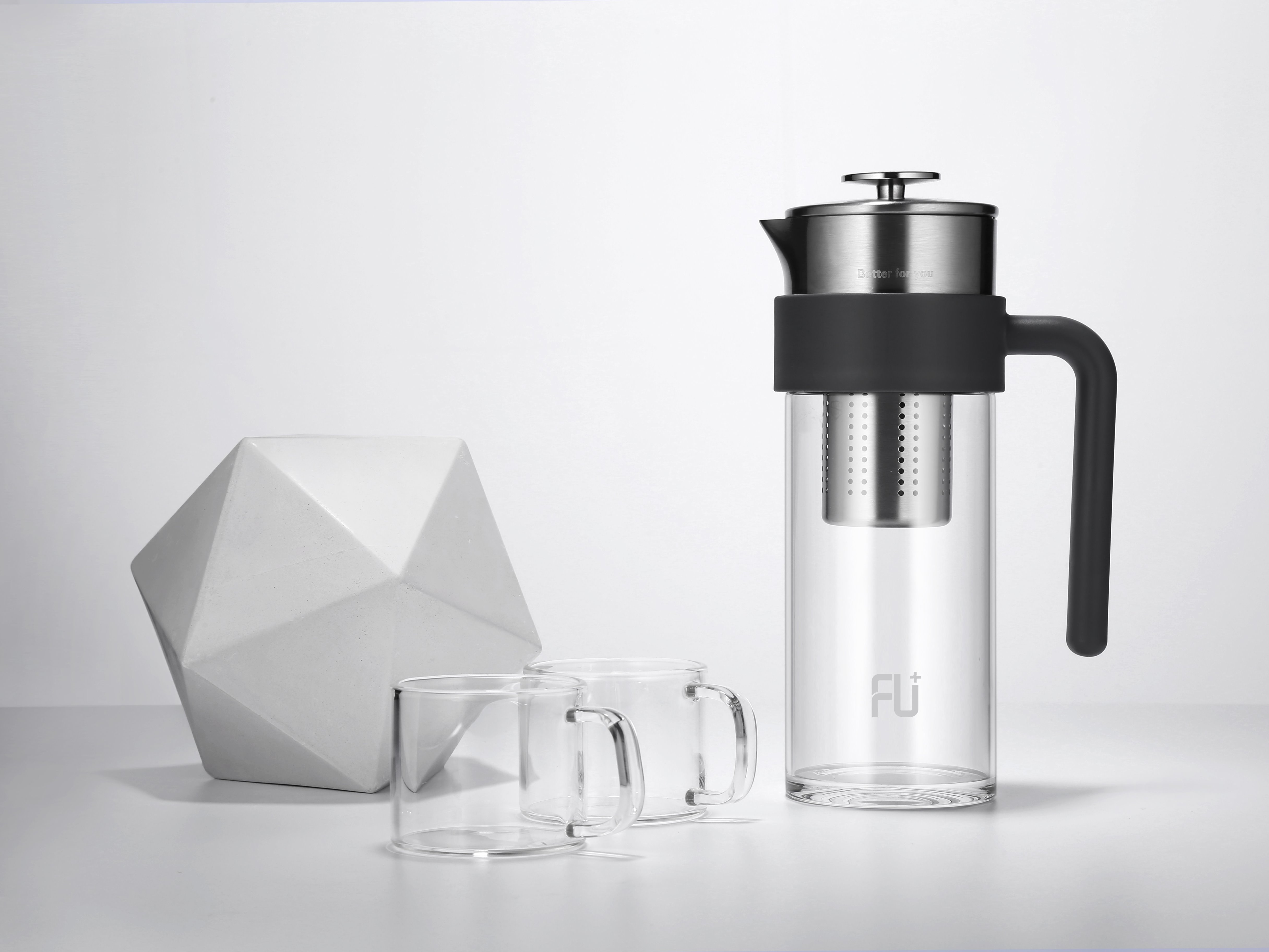 水壶拍摄_斑马摄影-站酷ZCOOL