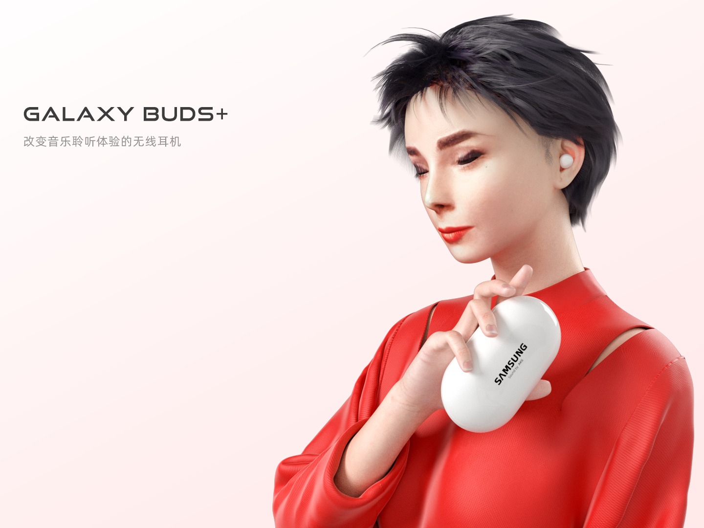 产品渲染（一）_QKL超-站酷ZCOOL