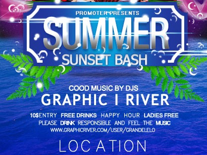 音乐海报_Hube-站酷ZCOOL