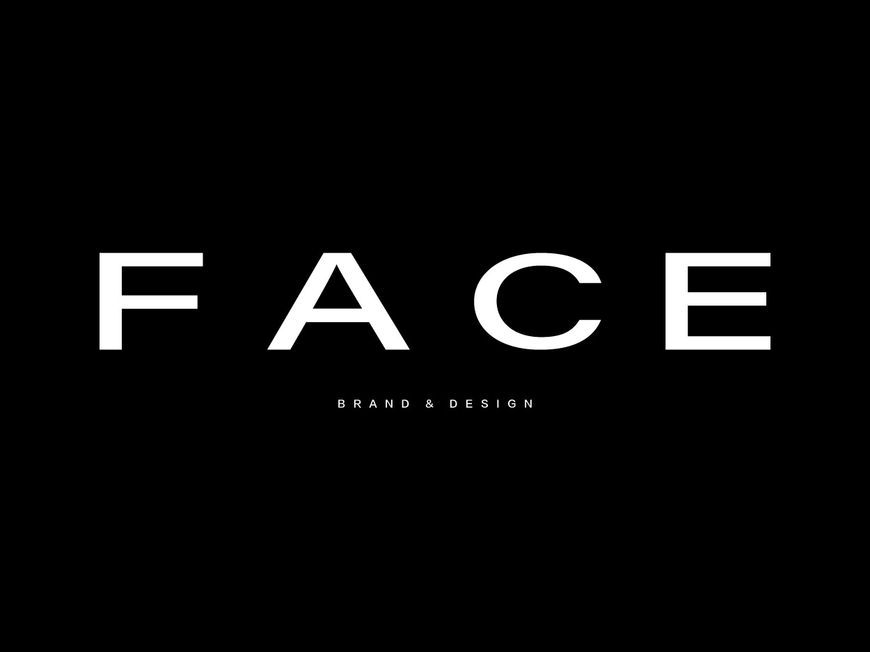菲斯品牌设计 / Face Brand Design_FaceDesign2022-站酷ZCOOL