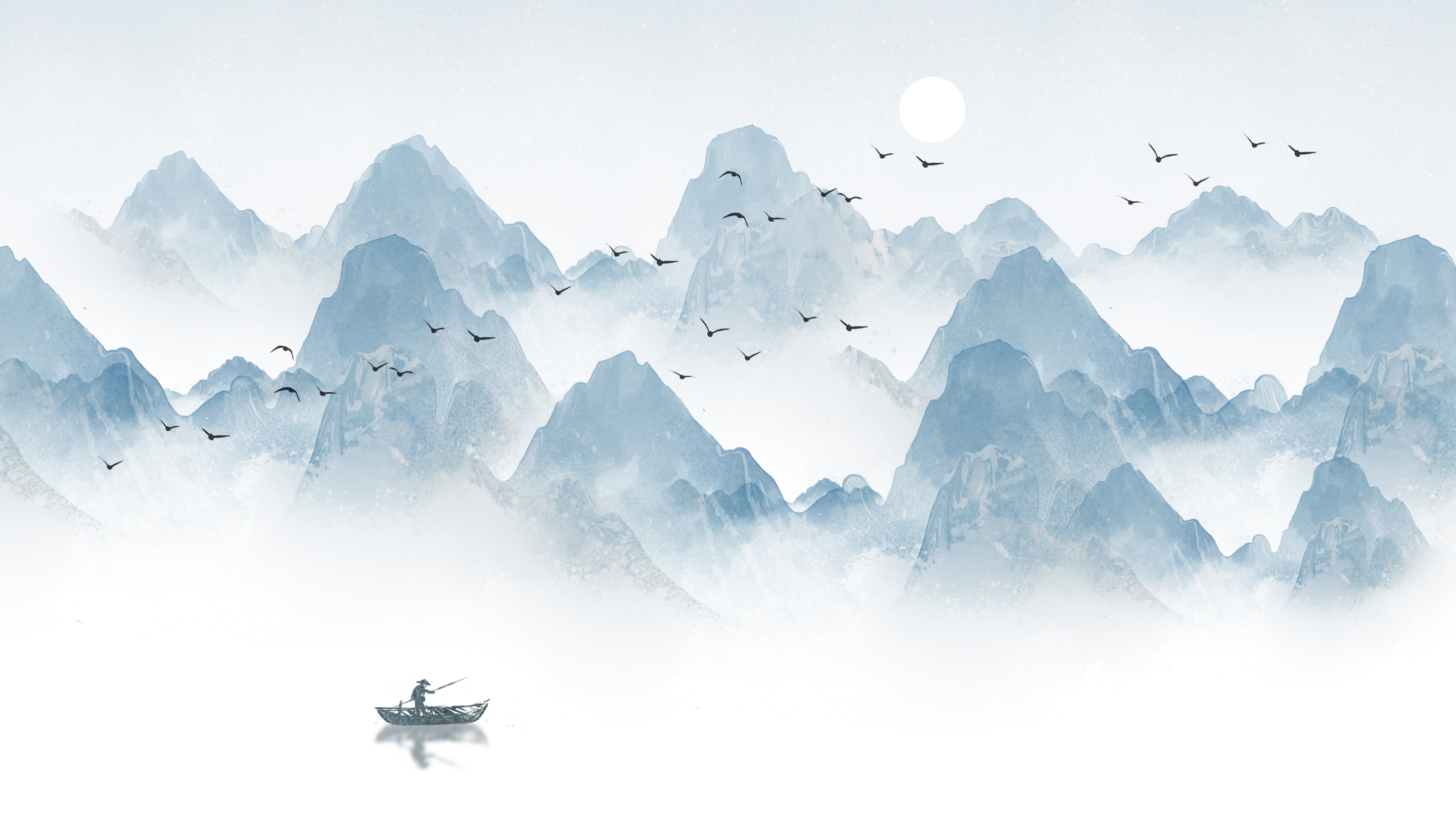 CRACKS_NAN_北京UI设计师-站酷ZCOOL