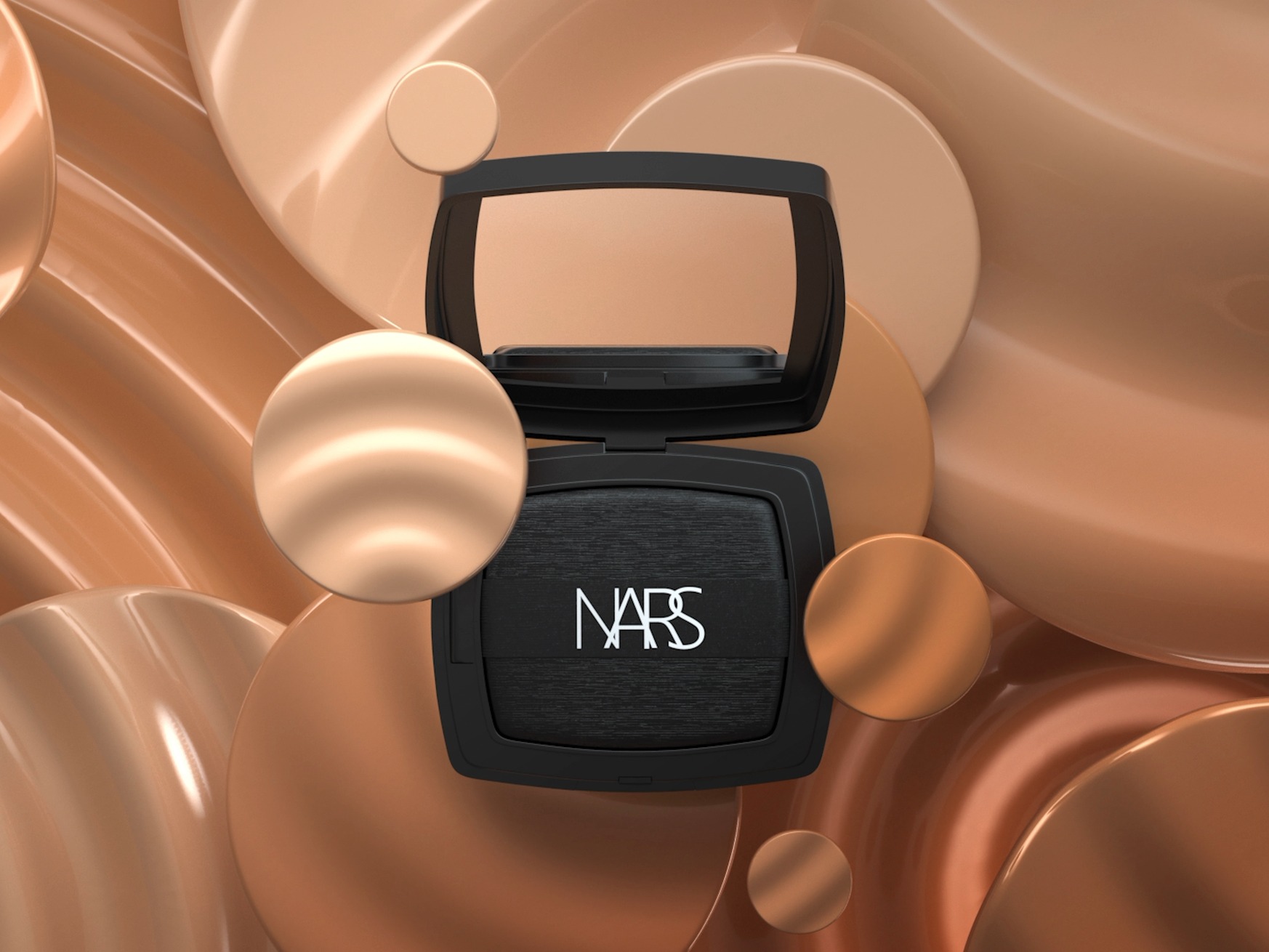 NARS _Dean_Y0609-站酷ZCOOL