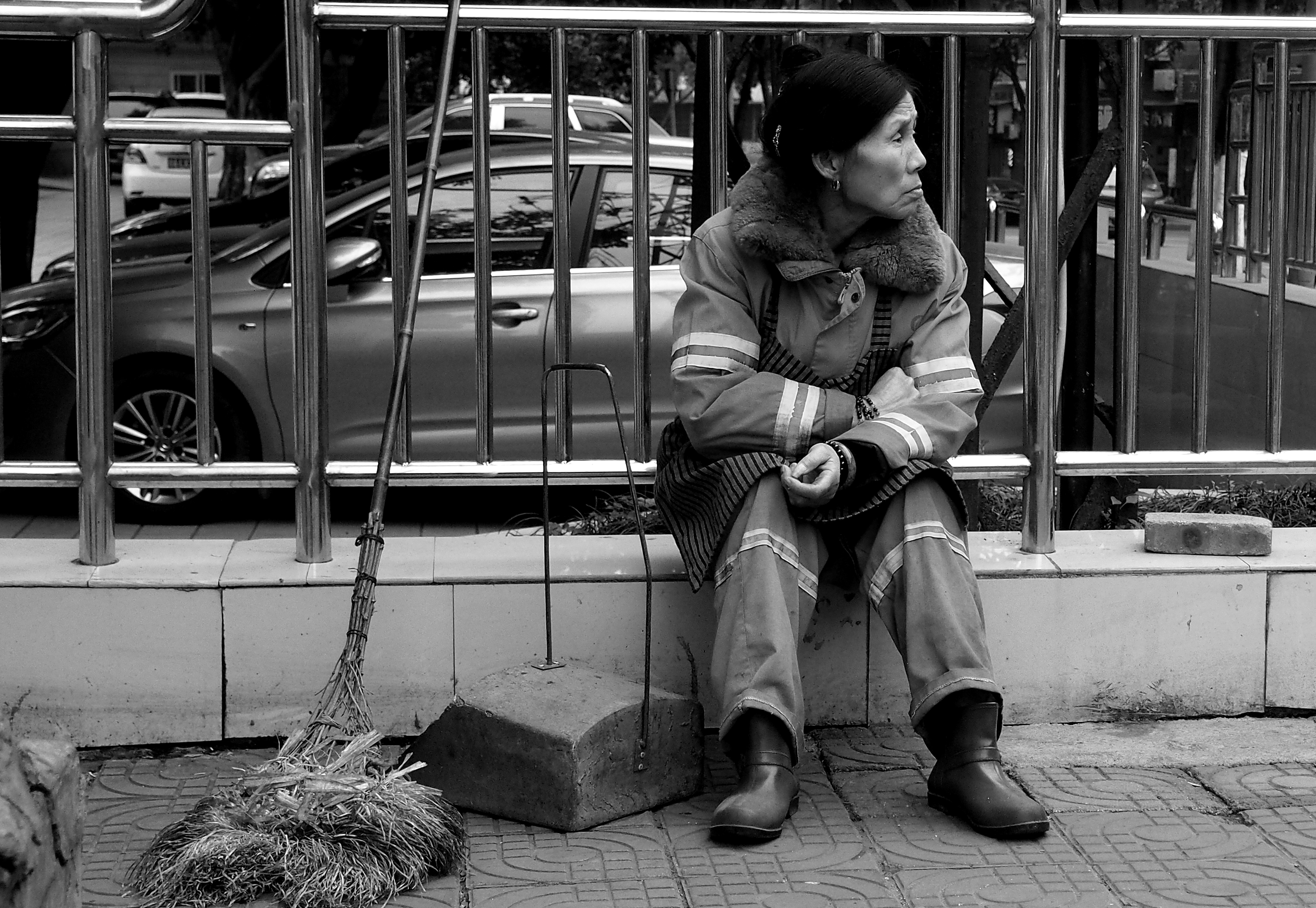 默_丄丅SXIA-站酷ZCOOL