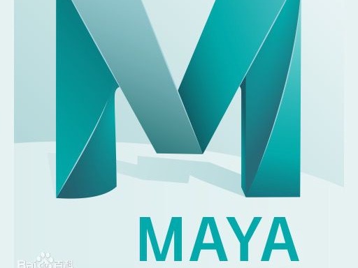 MAYA实用基础-maya基础操作讲解_3D游戏动漫建模-站酷ZCOOL