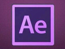 UI动效_Renee_Yang-站酷ZCOOL