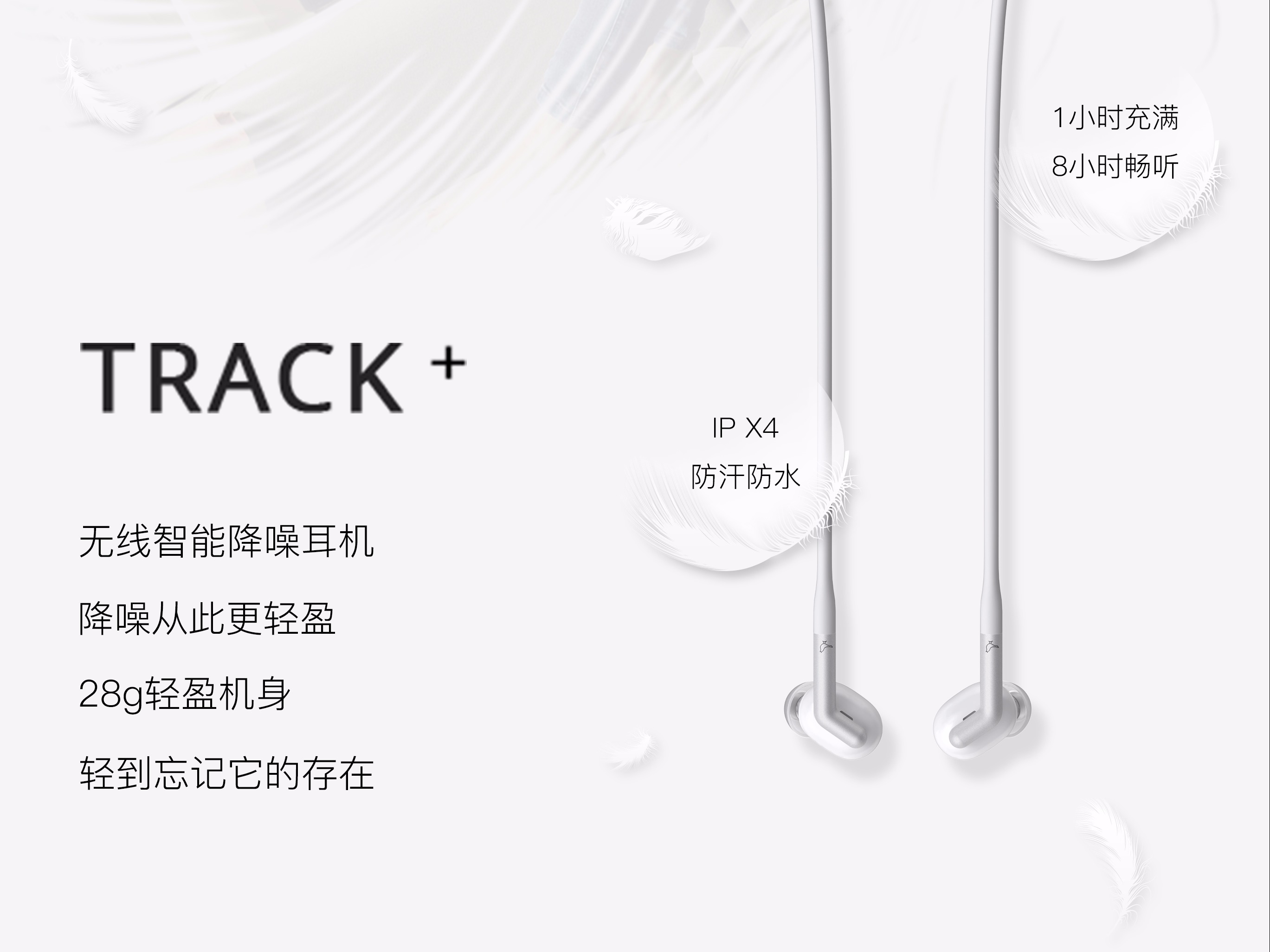 小鸟音响 TRACK海报设计_筱晓笨蛋5-站酷ZCOOL