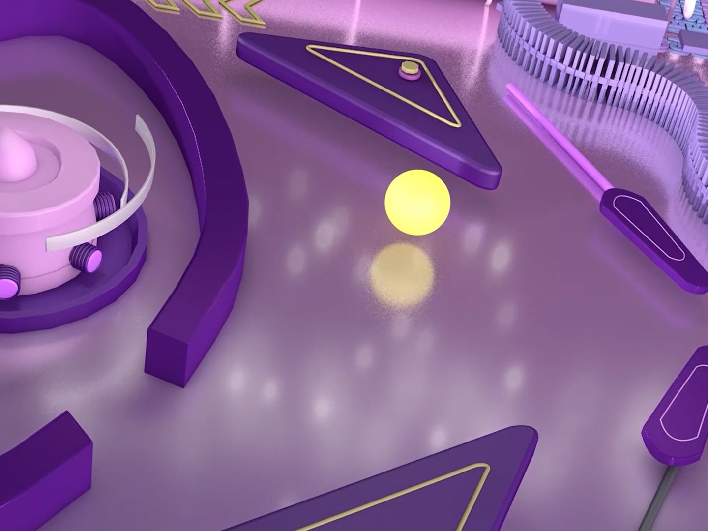 《BOOM BOOM DOWN》_777对对对队-站酷ZCOOL