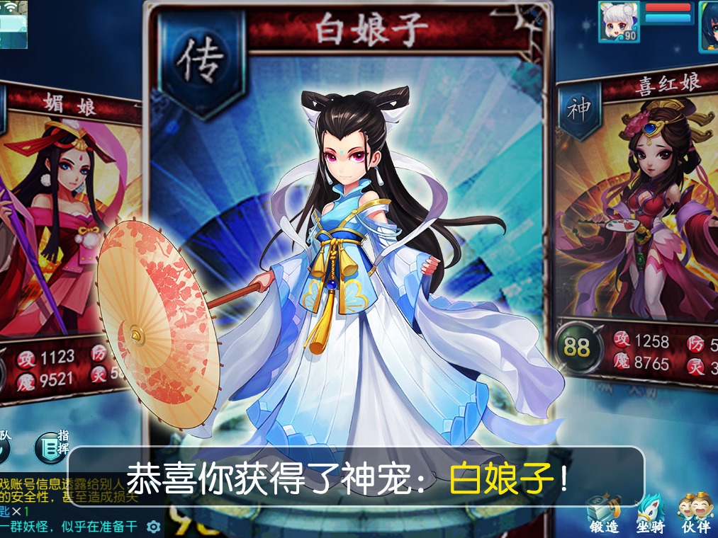 广告作品_yang136131-站酷ZCOOL