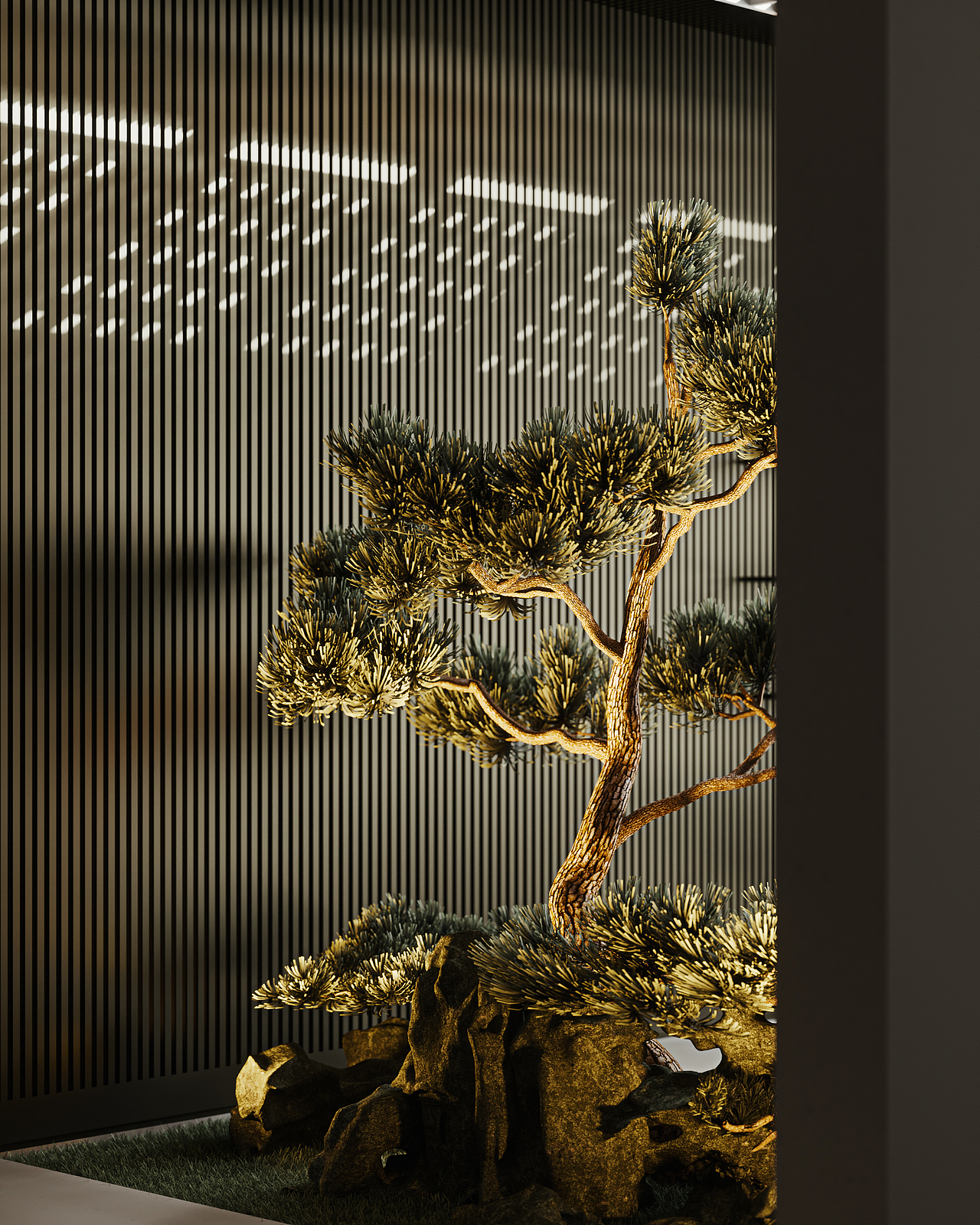 近期部分作品合集_大师一号壹哥-站酷ZCOOL