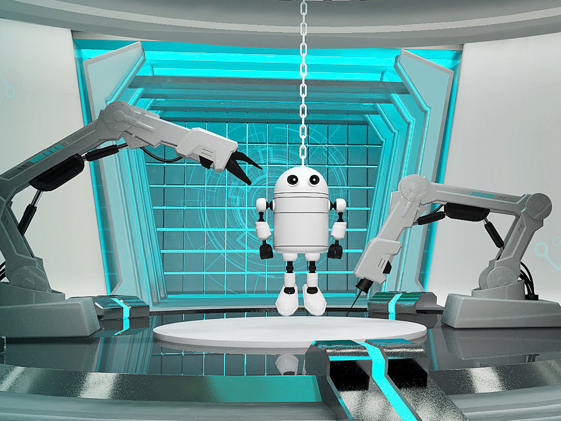 作品集C：C4D、H5设计_miiu1117-站酷ZCOOL