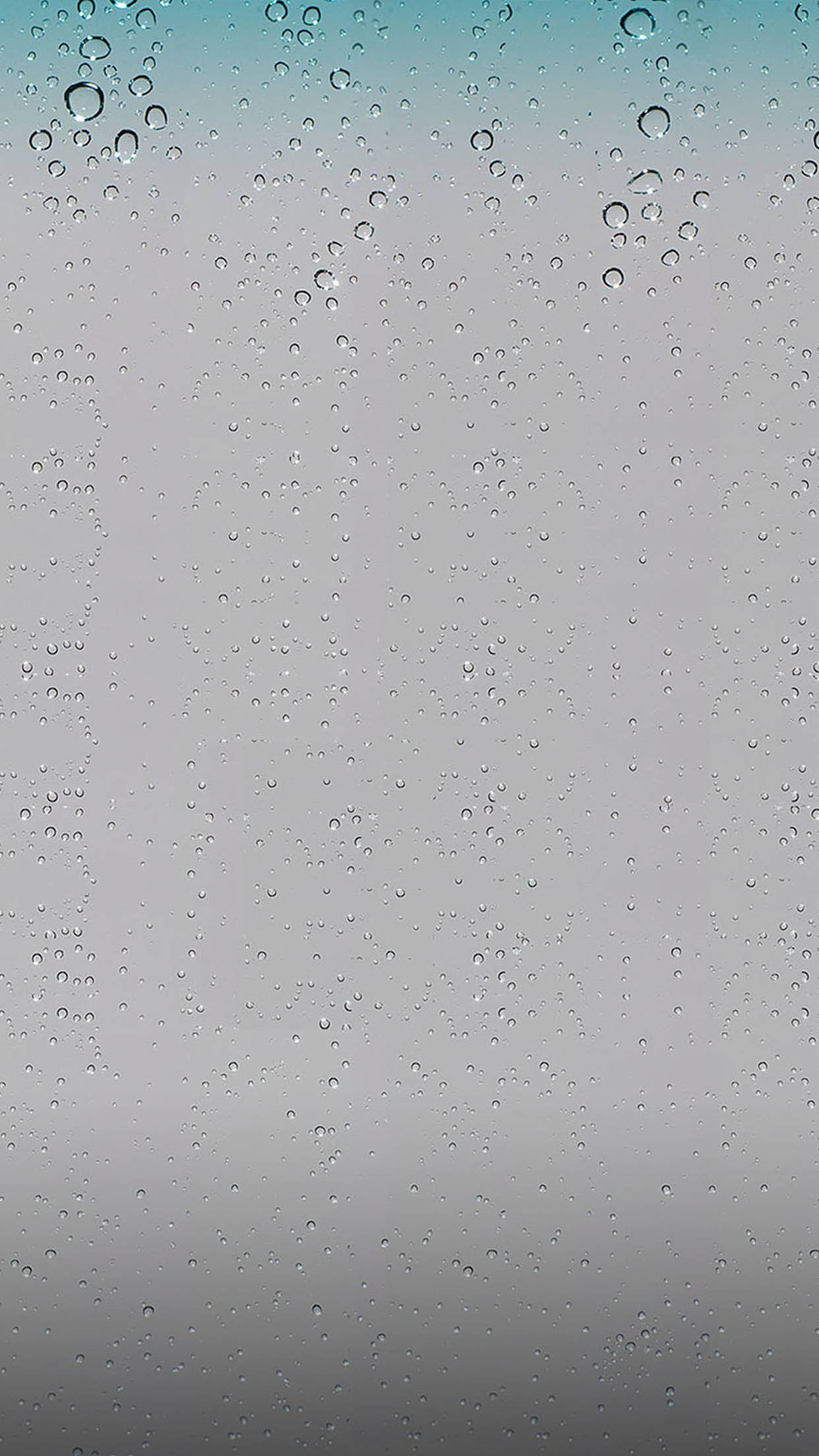 iOS壁纸_jason520qx-站酷ZCOOL