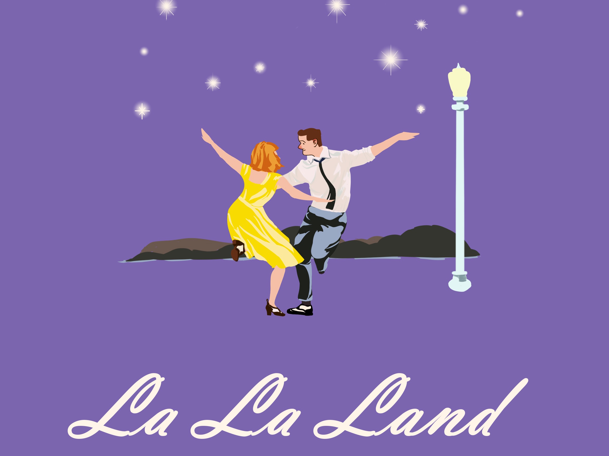 上头女孩的影视打卡_乐园joy-站酷ZCOOL