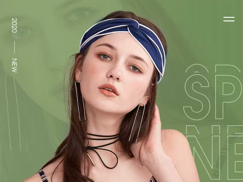 海报_BubbleBu-站酷ZCOOL