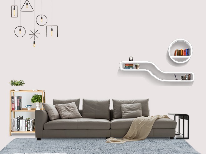 1_千万里1223-站酷ZCOOL