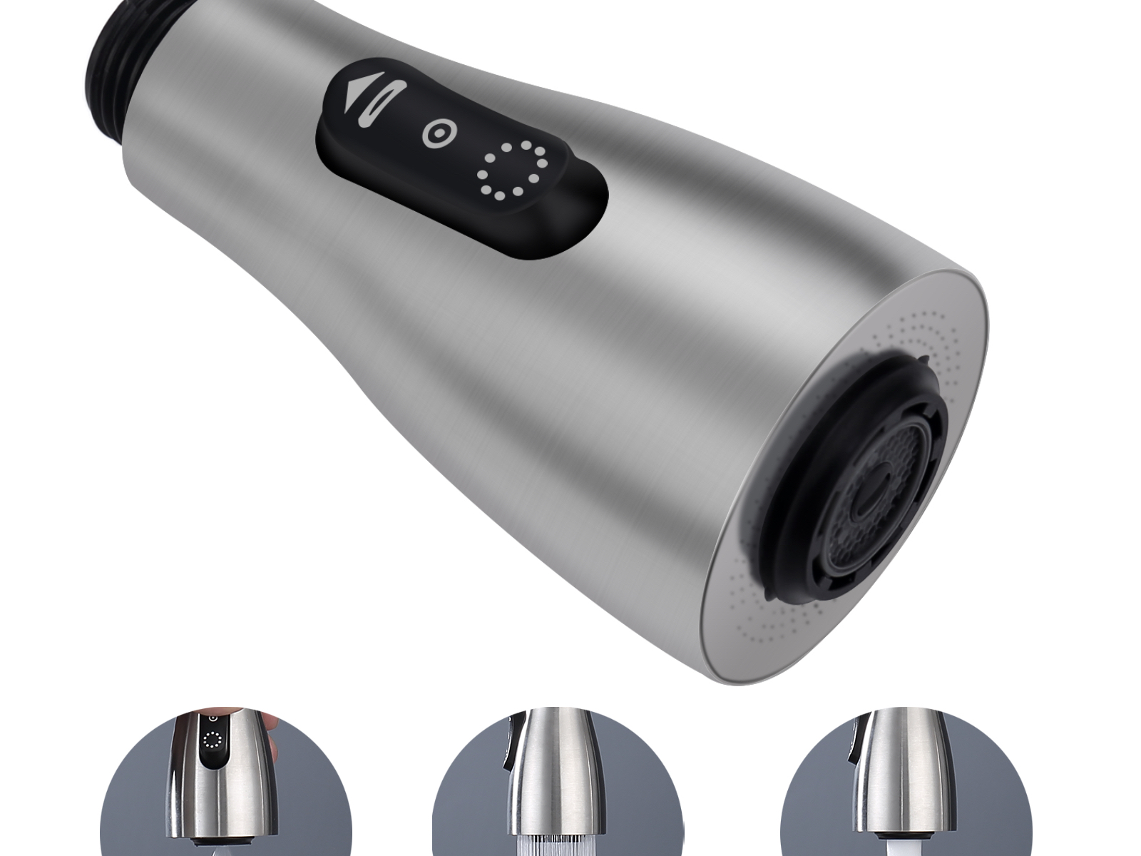 产品精修设计与排版_梁PP-站酷ZCOOL