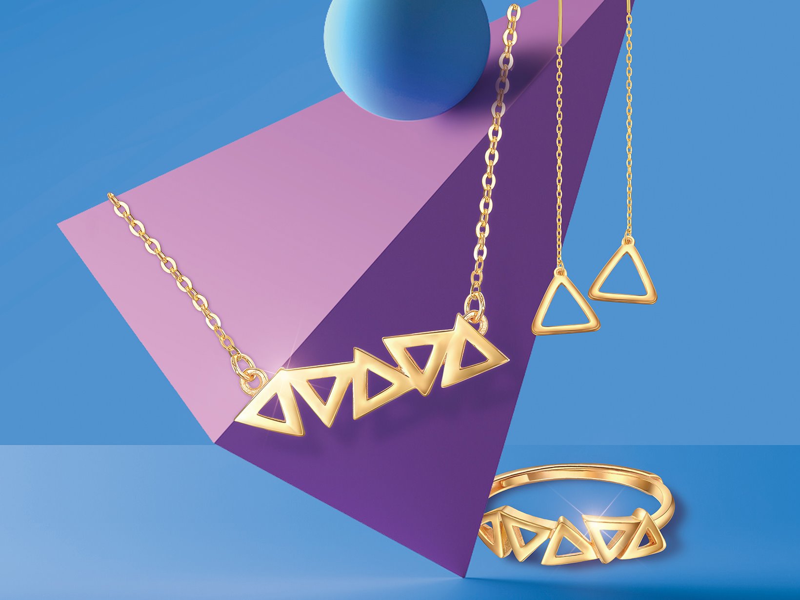 5G黄金主KV_mrliao-站酷ZCOOL