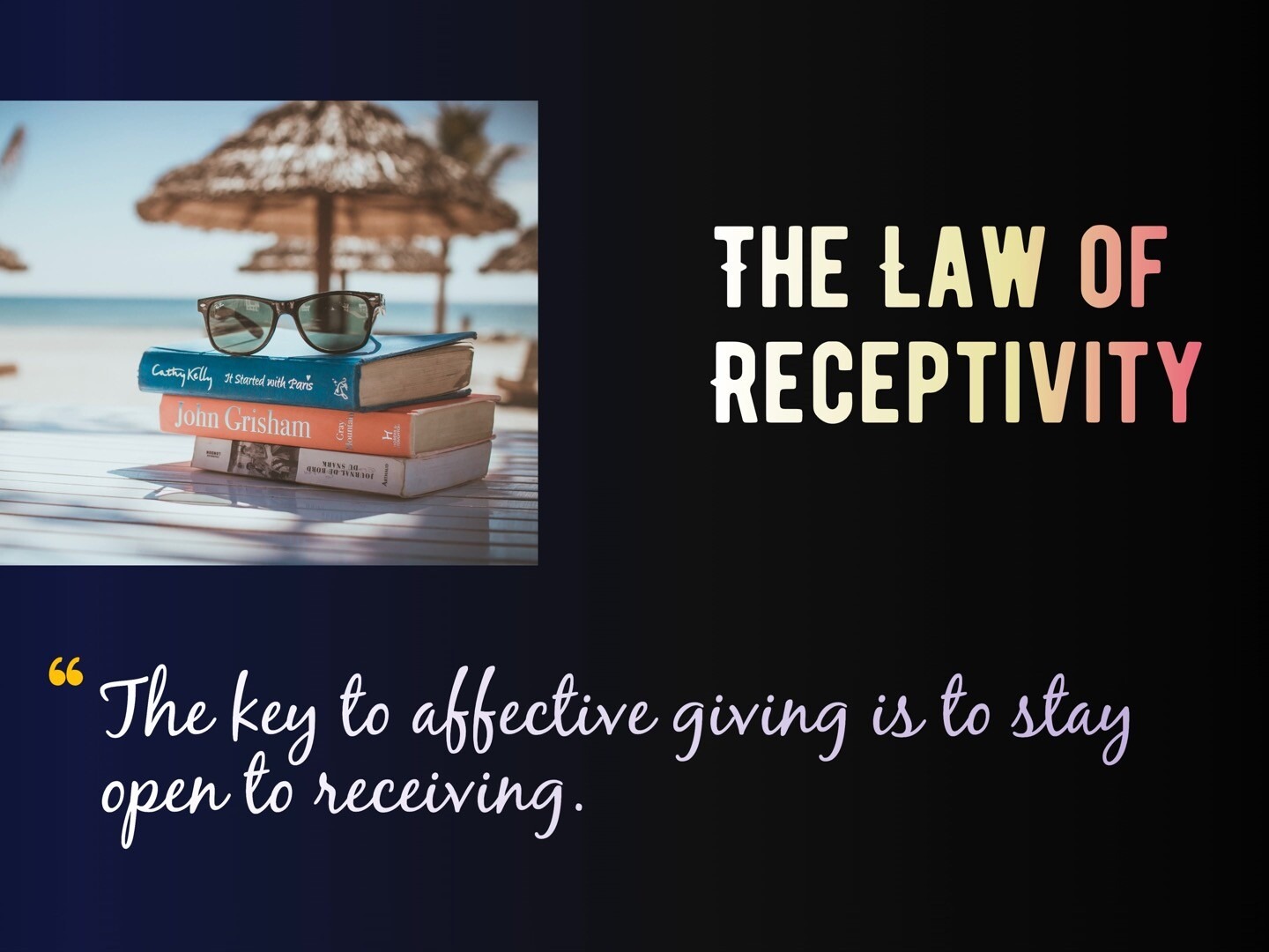 go giver高清壁纸_Mac小美人儿-站酷ZCOOL