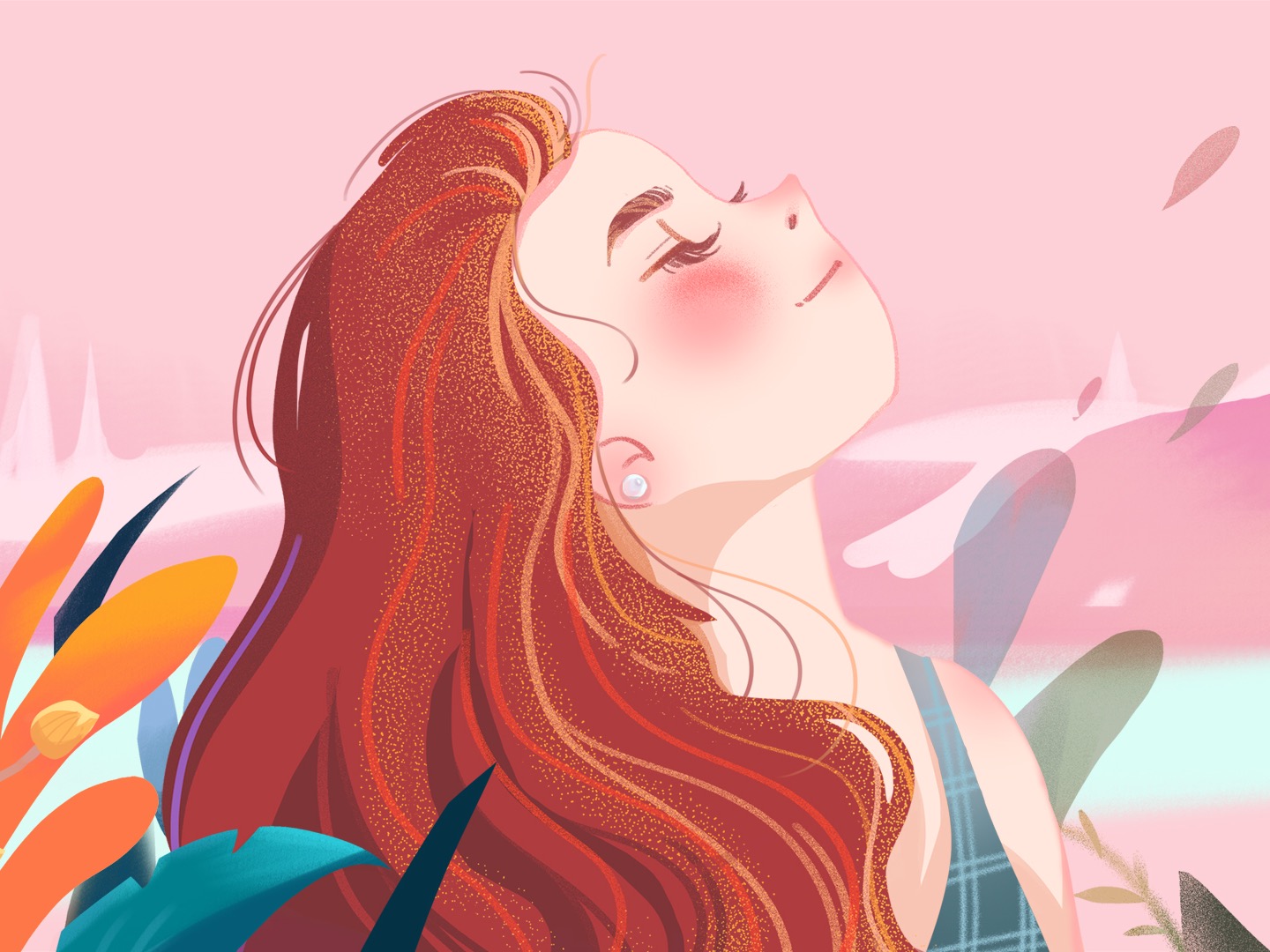 丨作品集丨2017-2019作品集_Tu_JiaJia-站酷ZCOOL