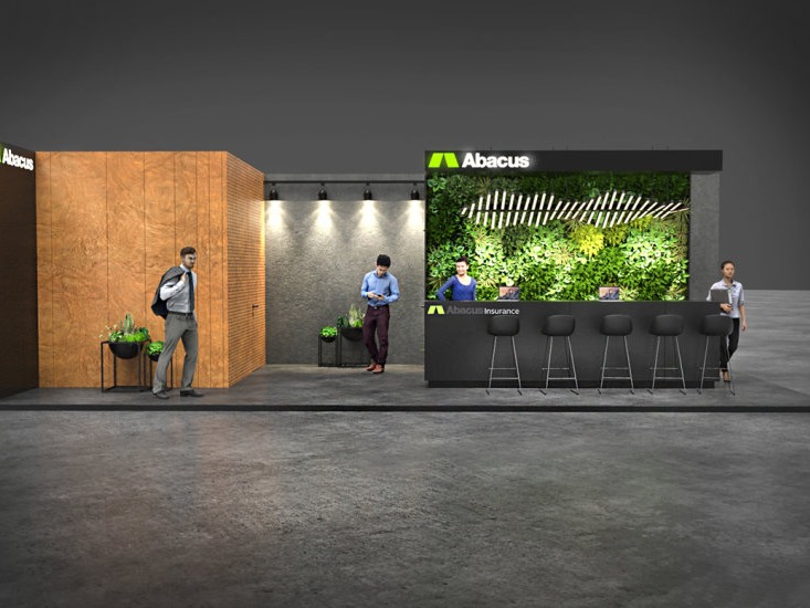 跟之前发的有点像_Bigggg-站酷ZCOOL