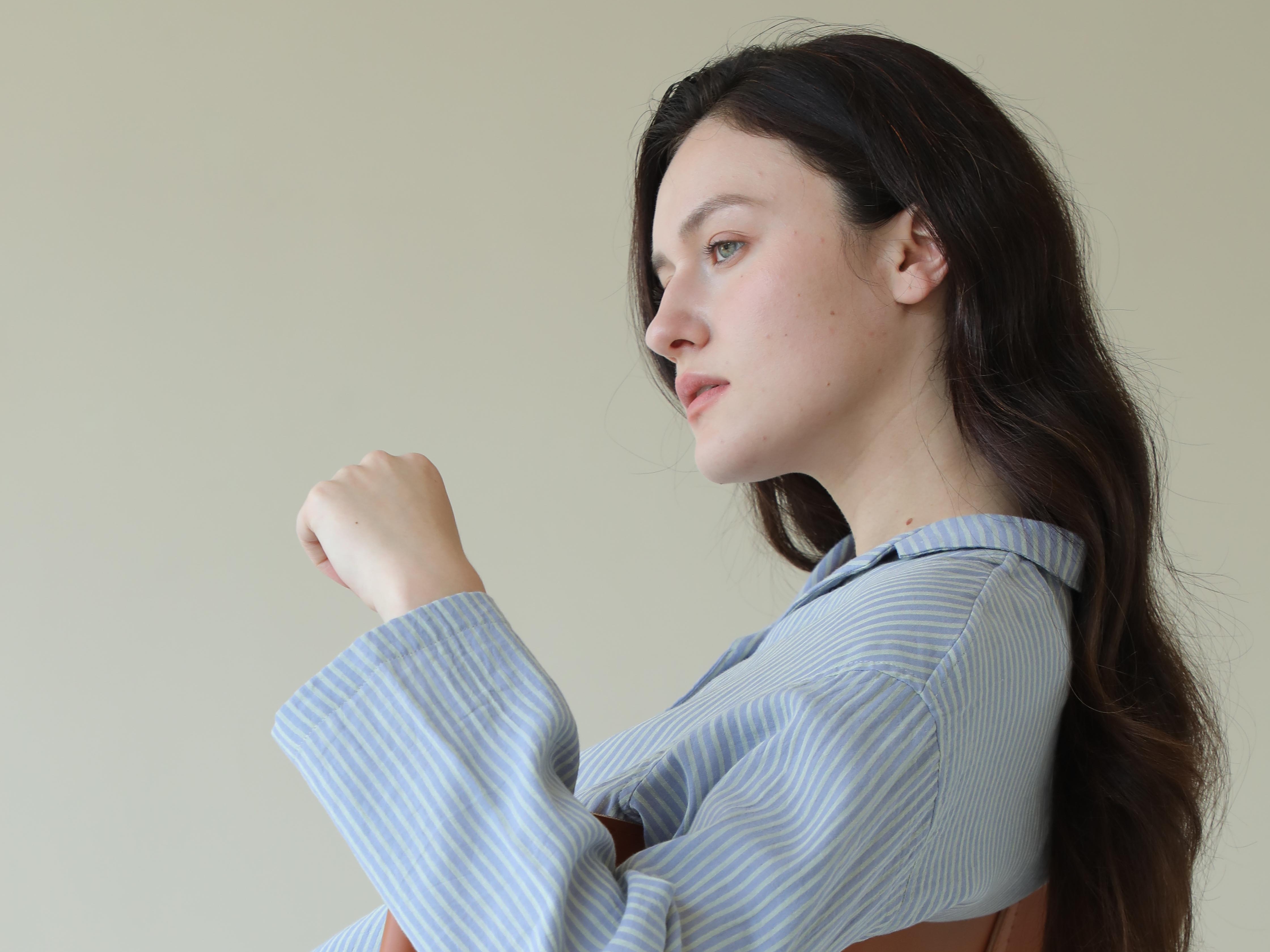 家居服_1874HAHA-站酷ZCOOL