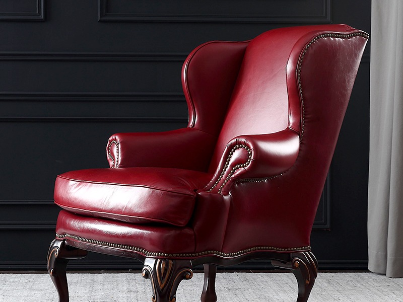 红装素裹 惊艳淡雅_DiDi_-站酷ZCOOL