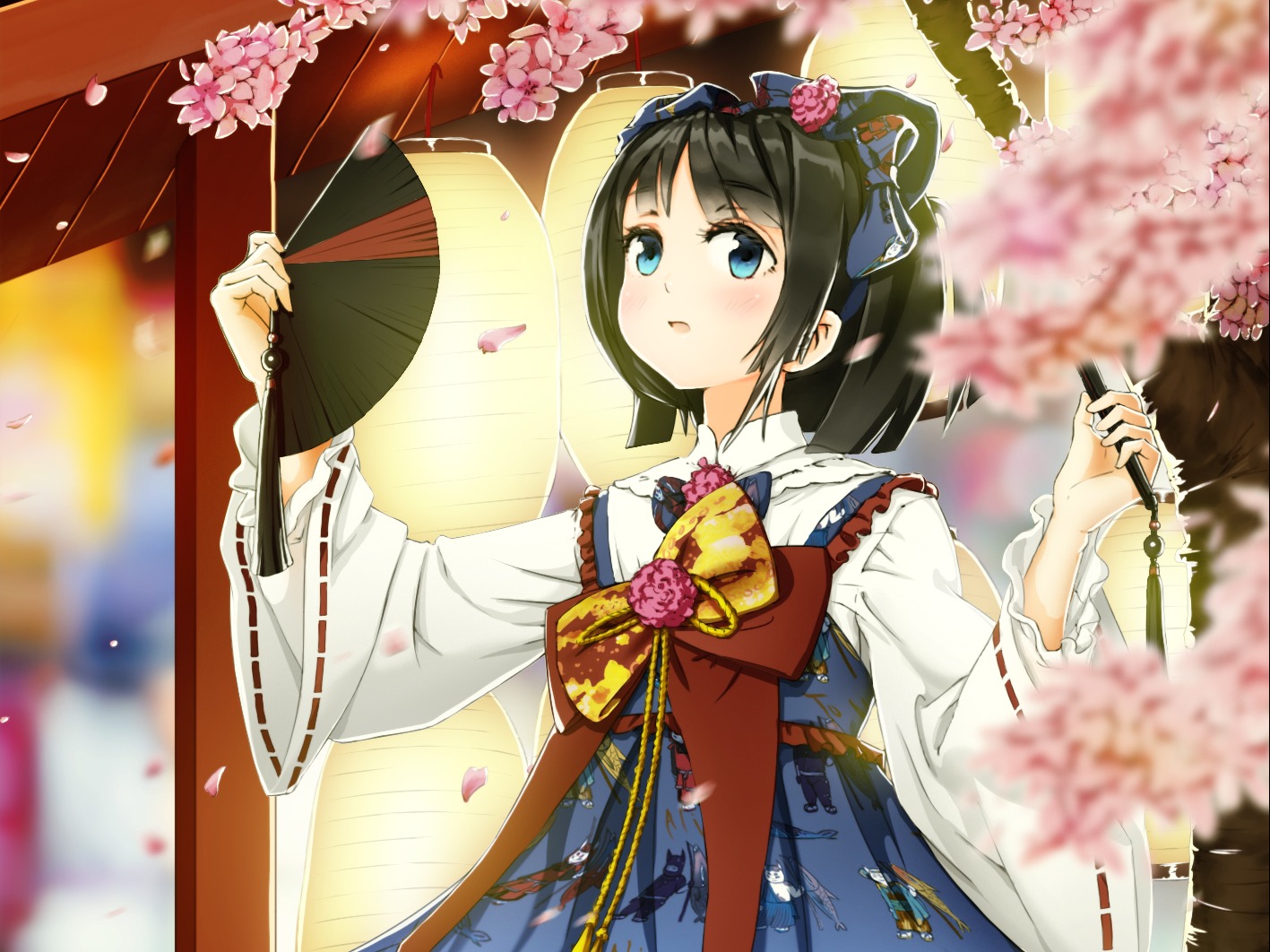 S4作品_豆芽包-站酷ZCOOL