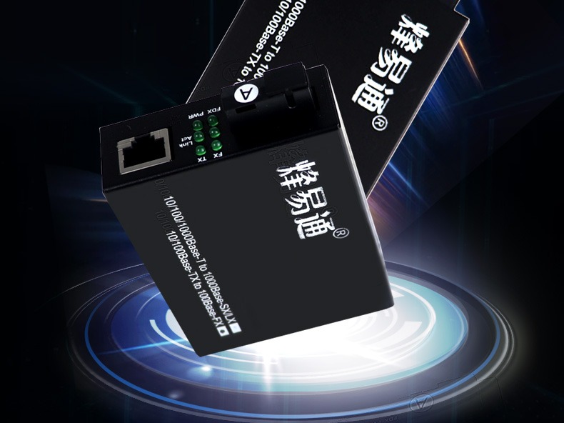 详情_MZJJ-站酷ZCOOL