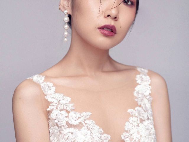 w_FFFfei-站酷ZCOOL