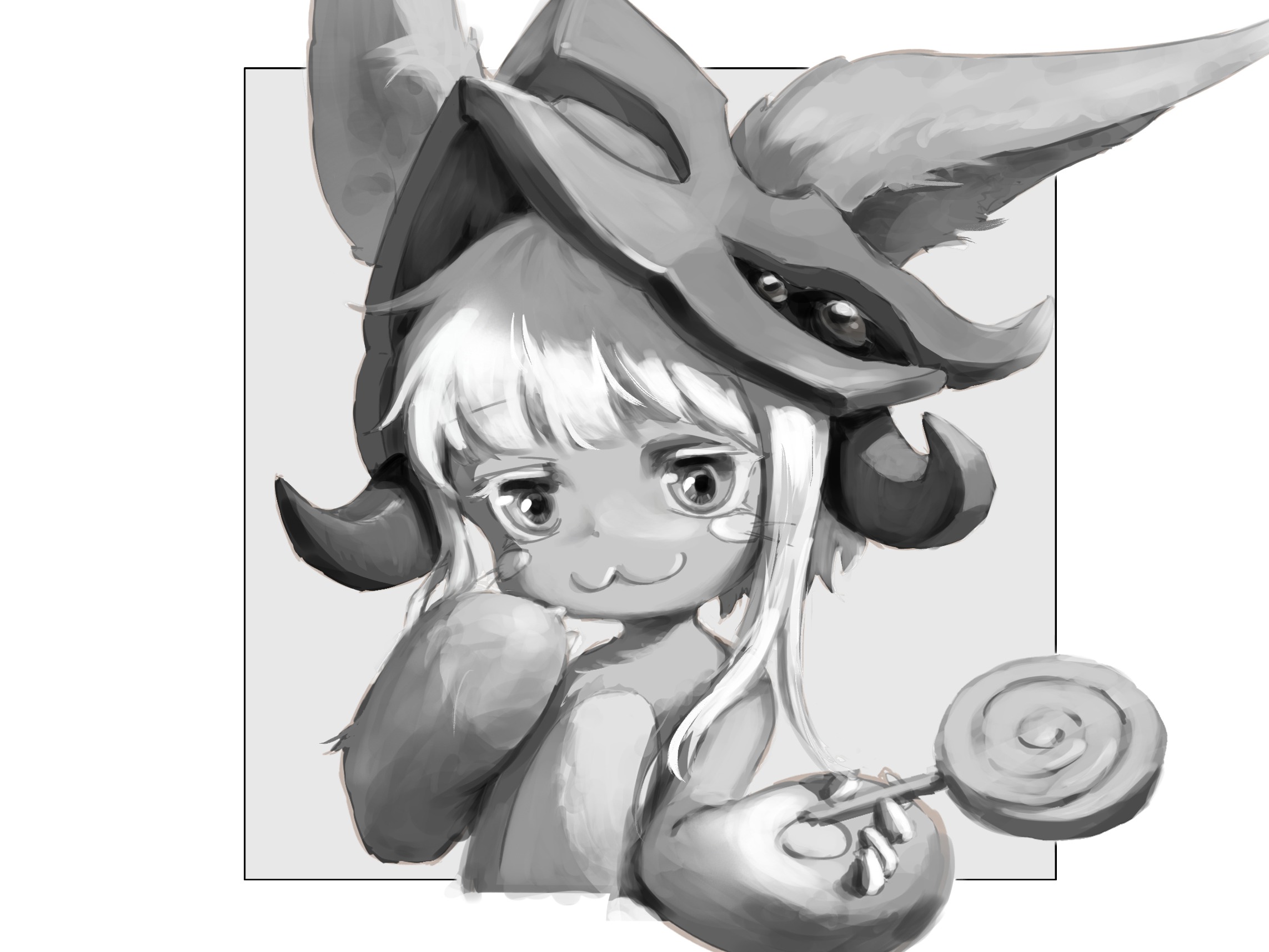 素描练习_26mE-站酷ZCOOL