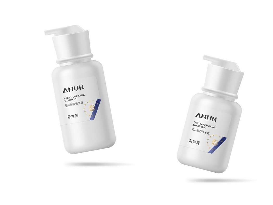 ANUK-婴儿护理_DY_在路上-站酷ZCOOL